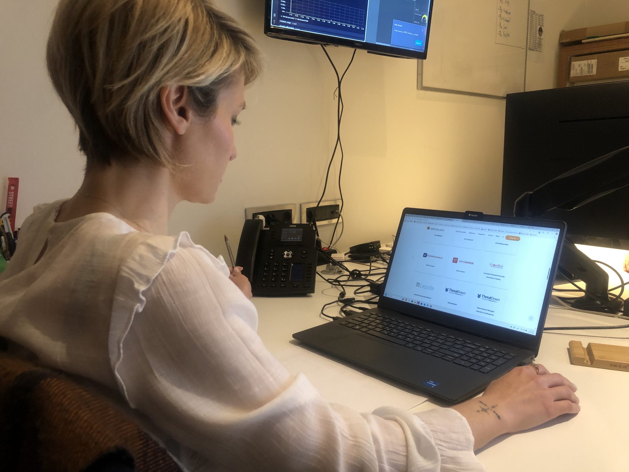 Why the Computer Does Not Recognize the Mobile Phone and How to Fix It ...